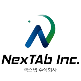 넥스탭 주식회사 기업, 채용, 투자, 뉴스