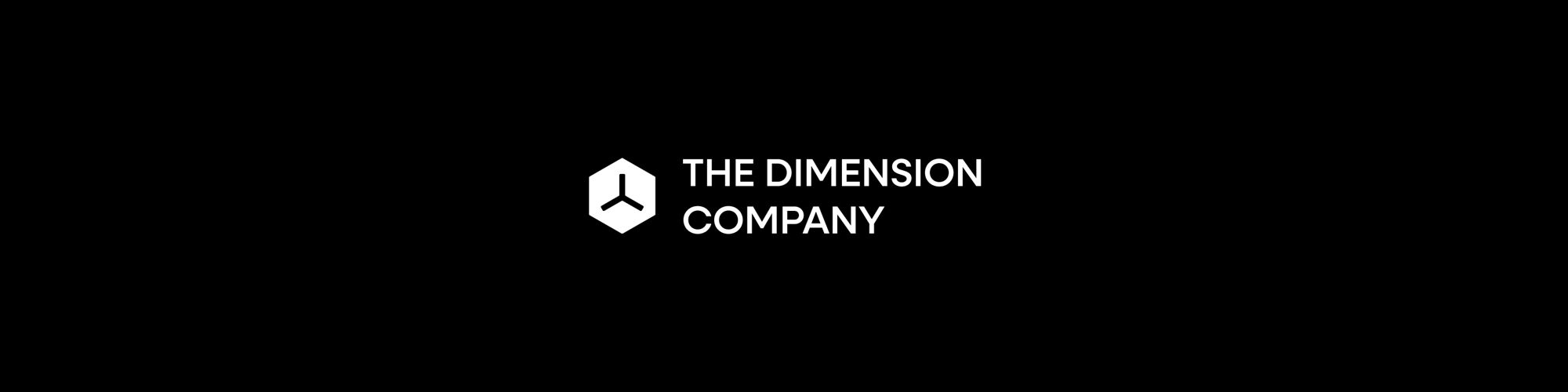 더 디멘션 컴퍼니(thedimensioncompany) | 채용, 회사소개, 연봉, 매출, 직원