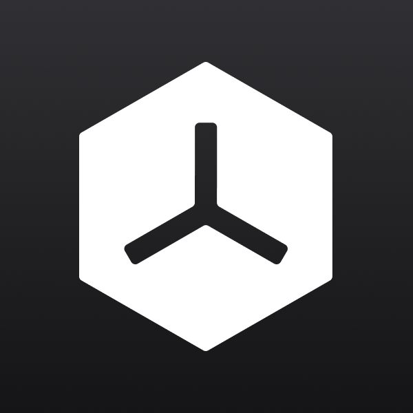 더 디멘션 컴퍼니 채용 | 채용공고