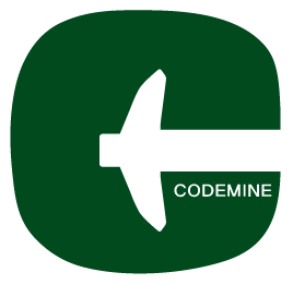 코드마인(codmine) | 채용, 회사소개, 연봉, 매출, 직원