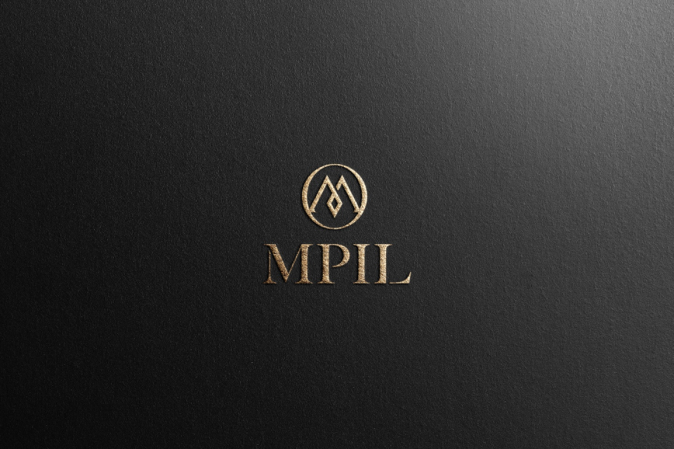 엠필 기업, 채용, 투자, 뉴스