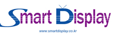 스마트디스플레이 기업, 채용, 투자, 뉴스