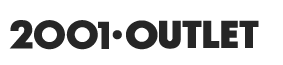 2001아울렛(2001outlet) | 채용, 회사소개, 연봉, 매출, 직원