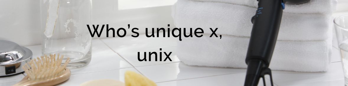 유닉스전자 | 채용, 회사소개, 연봉, 매출, 직원