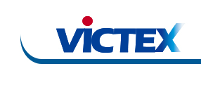 빅텍스 기업, 채용, 투자, 뉴스