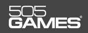 505게임즈 채용 정보