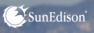 SunEdison 채용 | 채용공고