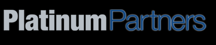 플래티넘 파트너스 기업, 채용, 투자, 뉴스