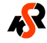 KSR International 기업, 채용, 투자, 뉴스