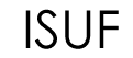 ISUF 채용 정보
