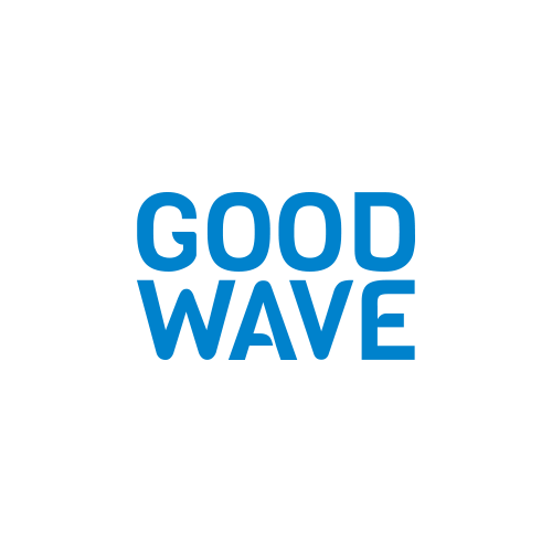 굿웨이브(기부타임) 기업, 채용, 투자, 뉴스
