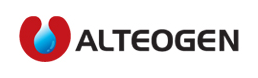 알테오젠(alteogen) | 채용, 회사소개, 연봉, 매출, 직원