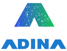 어디나(아디나) 기업, 채용, 투자, 뉴스