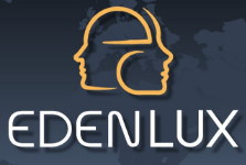 에덴룩스(edenlux) | 채용, 회사소개, 연봉, 매출, 직원