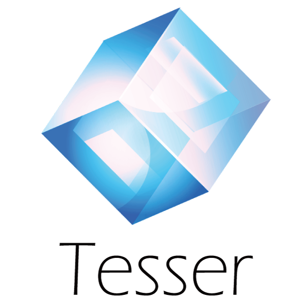 테서(레피어스) 기업, 채용, 투자, 뉴스