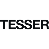 테서(Lepius - Global) 기업, 채용, 투자, 뉴스