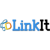 링크잇 채용 | 채용공고