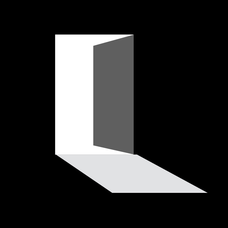 BLEXIT(팀플레이스) 기업, 채용, 투자, 뉴스