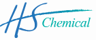 HS Chemical 채용 정보