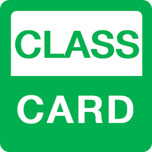 클래스카드 기업, 채용, 투자, 뉴스