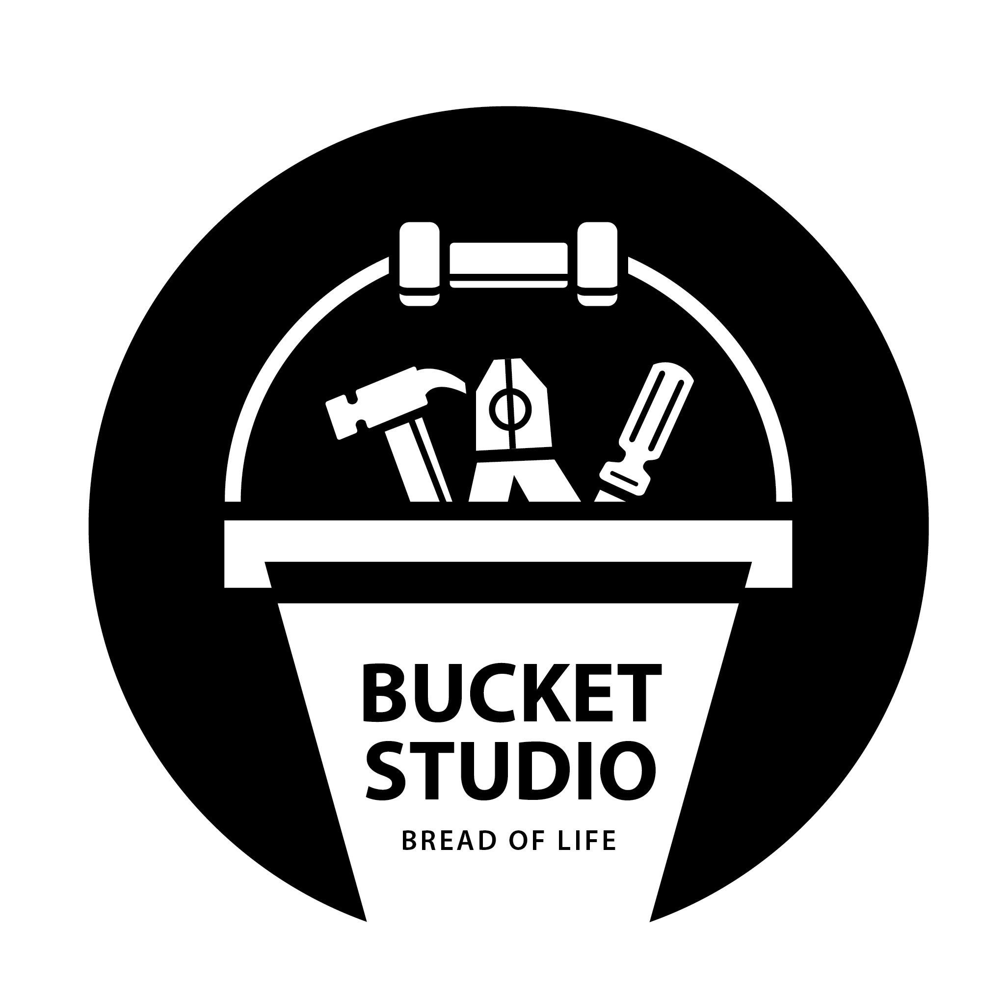 버킷스튜디오 기업, 채용, 투자, 뉴스