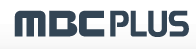 MBC PLUS 기업, 채용, 투자, 뉴스