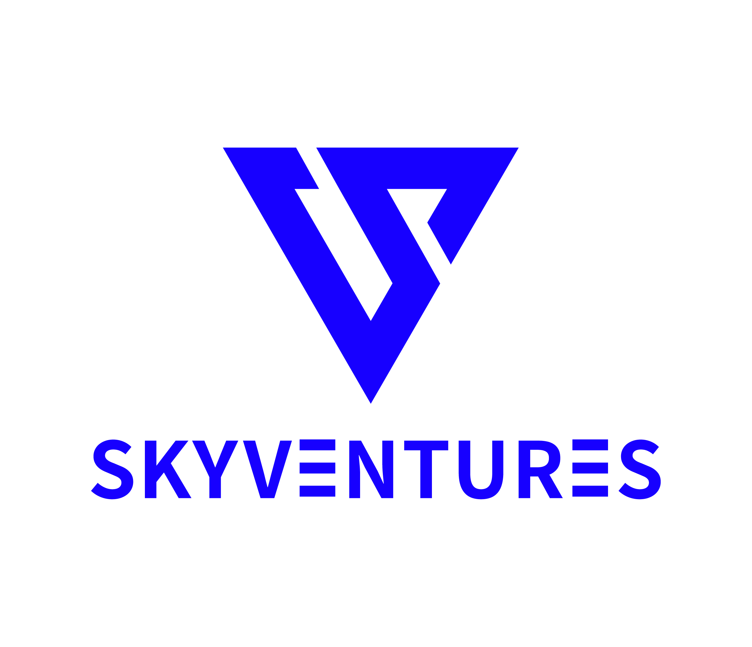 스카이벤처스(sky-ventures) | 채용, 회사소개, 연봉, 매출, 직원