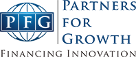 Partners For Growth 기업, 채용, 투자, 뉴스