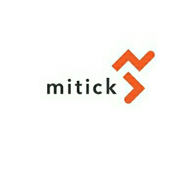 미틱(린 스타트업 프로세스와 개인별 포지셔닝) 기업, 채용, 투자, 뉴스