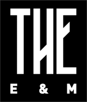 더이앤엠(theem) | 채용, 회사소개, 연봉, 매출, 직원