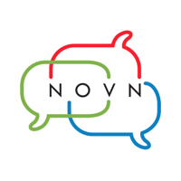 노븐 기업, 채용, 투자, 뉴스