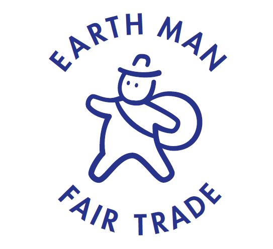 어스맨 기업, 채용, 투자, 뉴스