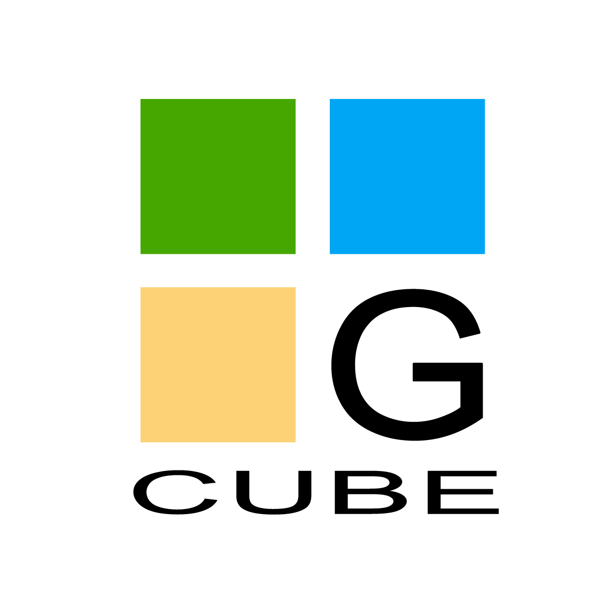 지큐브 기업, 채용, 투자, 뉴스