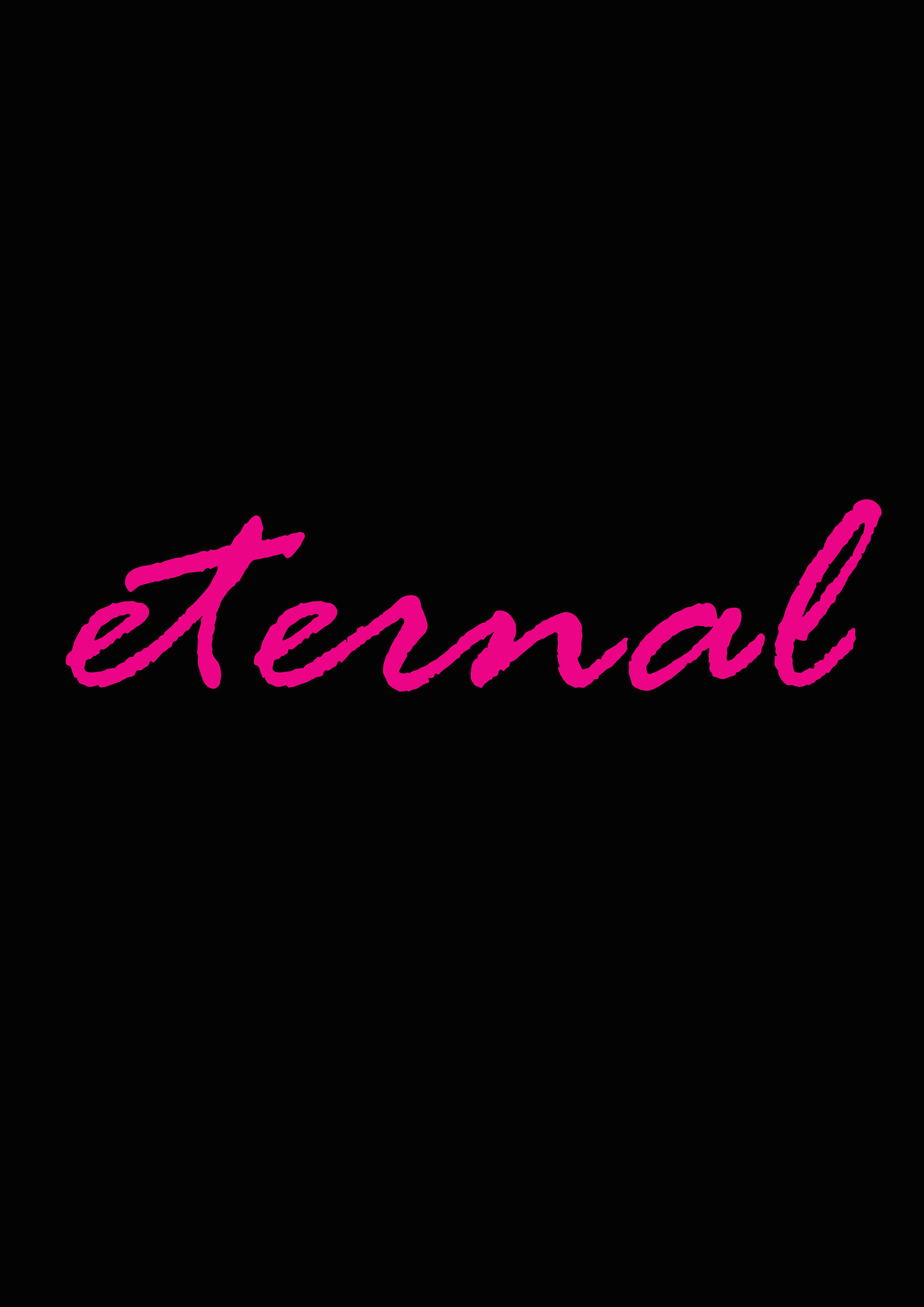eternal 기업, 채용, 투자, 뉴스