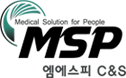 MSPC&S 채용 정보