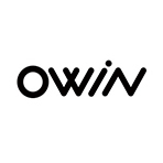 오윈 기업, 채용, 투자, 뉴스