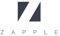재플(zapple) | 채용, 회사소개, 연봉, 매출, 직원