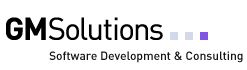 GM Solutions 기업, 채용, 투자, 뉴스