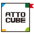 아토큐브(attocube) | 채용, 회사소개, 연봉, 매출, 직원
