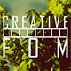 크리에이티브폼(동영상 촬영, 제작) 기업, 채용, 투자, 뉴스