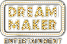 DreamMaker 기업, 채용, 투자, 뉴스
