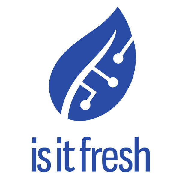 이즈잇프레쉬(Freshtag) 채용 정보