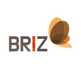 브리즈 기업, 채용, 투자, 뉴스