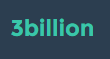 3billion 기업, 채용, 투자, 뉴스