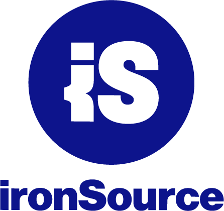 아이언소스 기업, 채용, 투자, 뉴스