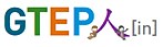 GTEP 채용 정보