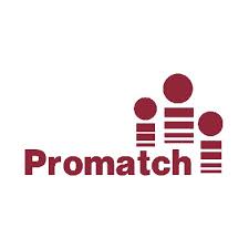 프로매치코리아 기업, 채용, 투자, 뉴스