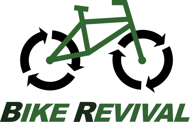 Bike Revival(bikerevival) | 채용, 회사소개, 연봉, 매출, 직원