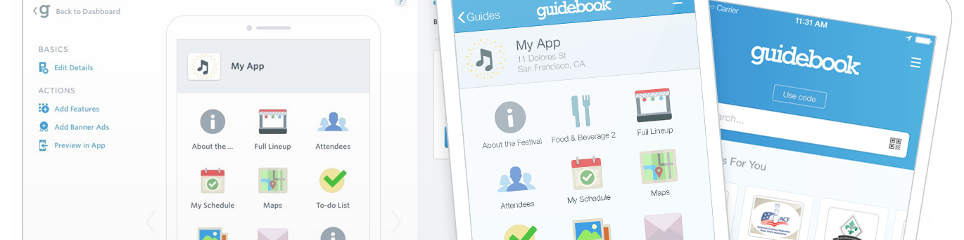 가이드북(guidebook) | 채용, 회사소개, 연봉, 매출, 직원