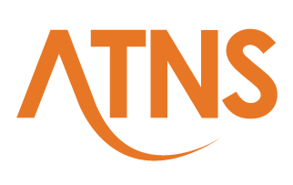 에이티앤에스그룹 기업, 채용, 투자, 뉴스